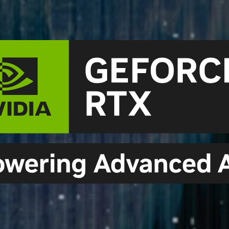 Logotipo Da Nvidia