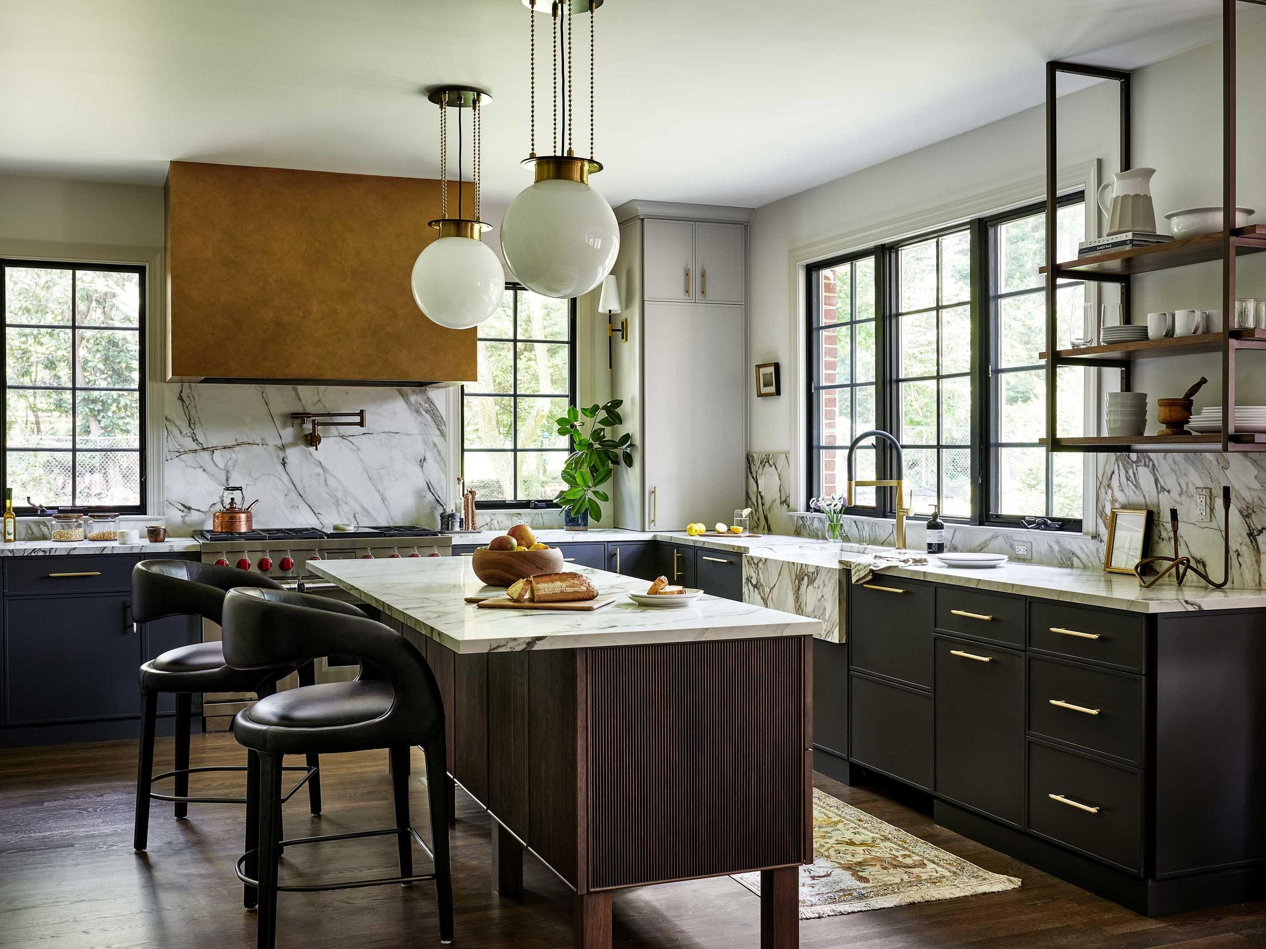 Best Ideas To Choose Kitchen Cabinet Toe Kick Kitchen