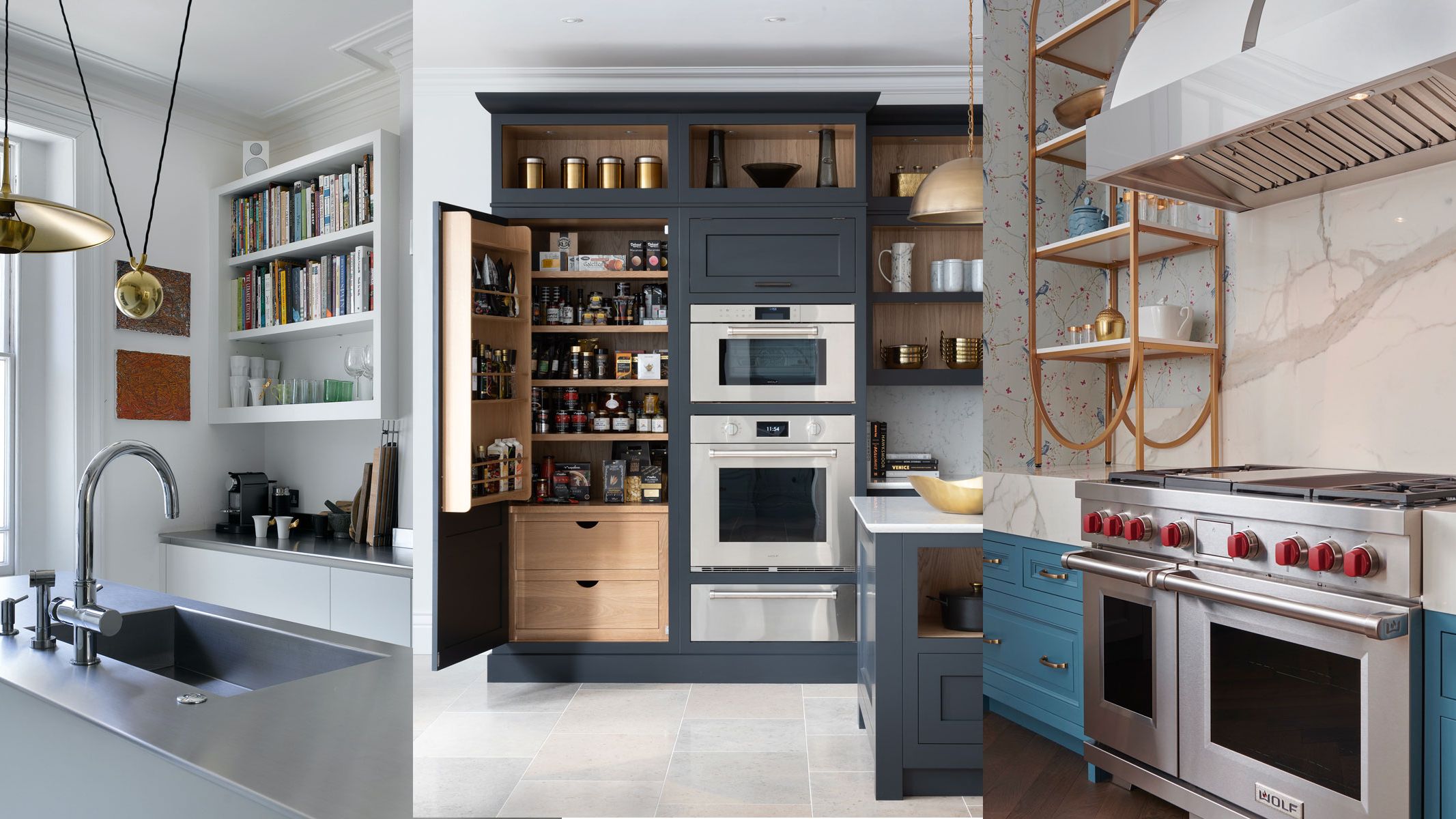 Chefs Fine Kitchen Kitchen & Culinary Jobs | Compass Group UK&I