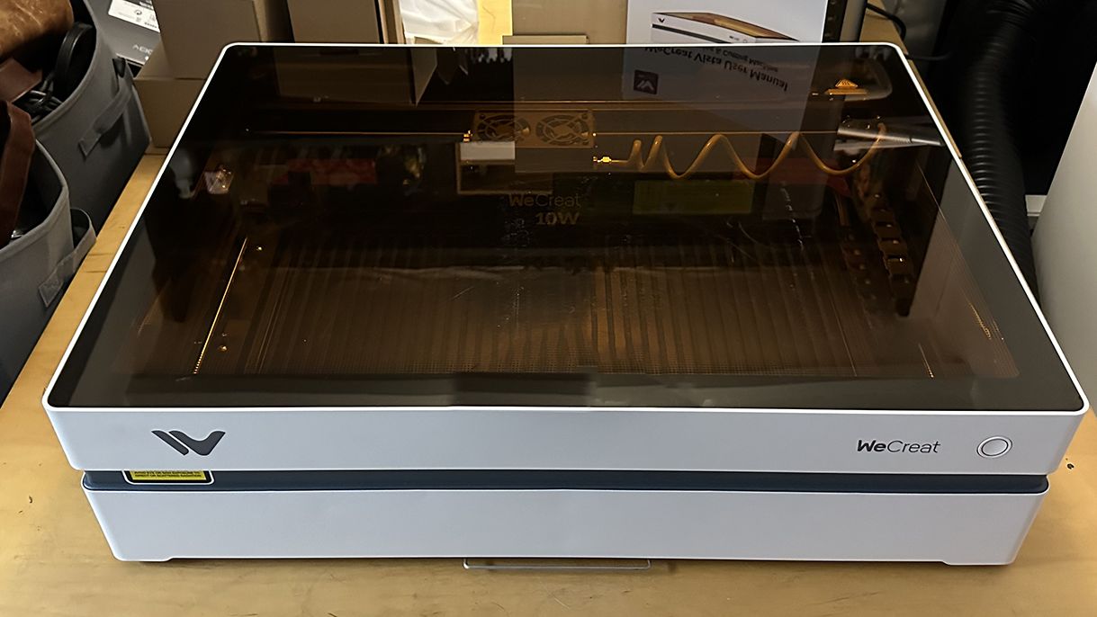 Biglietti Da Visita Personalizzabili Biglietti Da Visita Decadry Laser ...