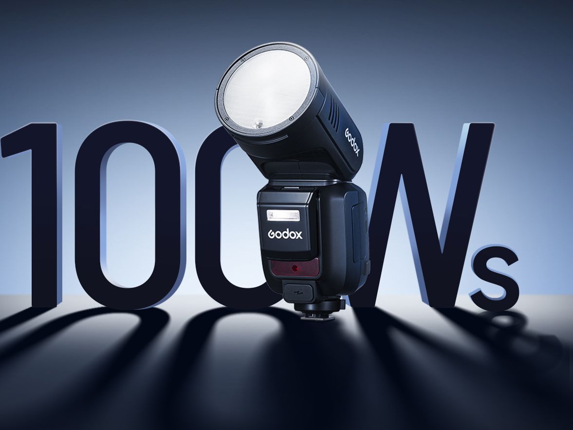 Camera Flash The Best On Camera Flash | B&H EXplora