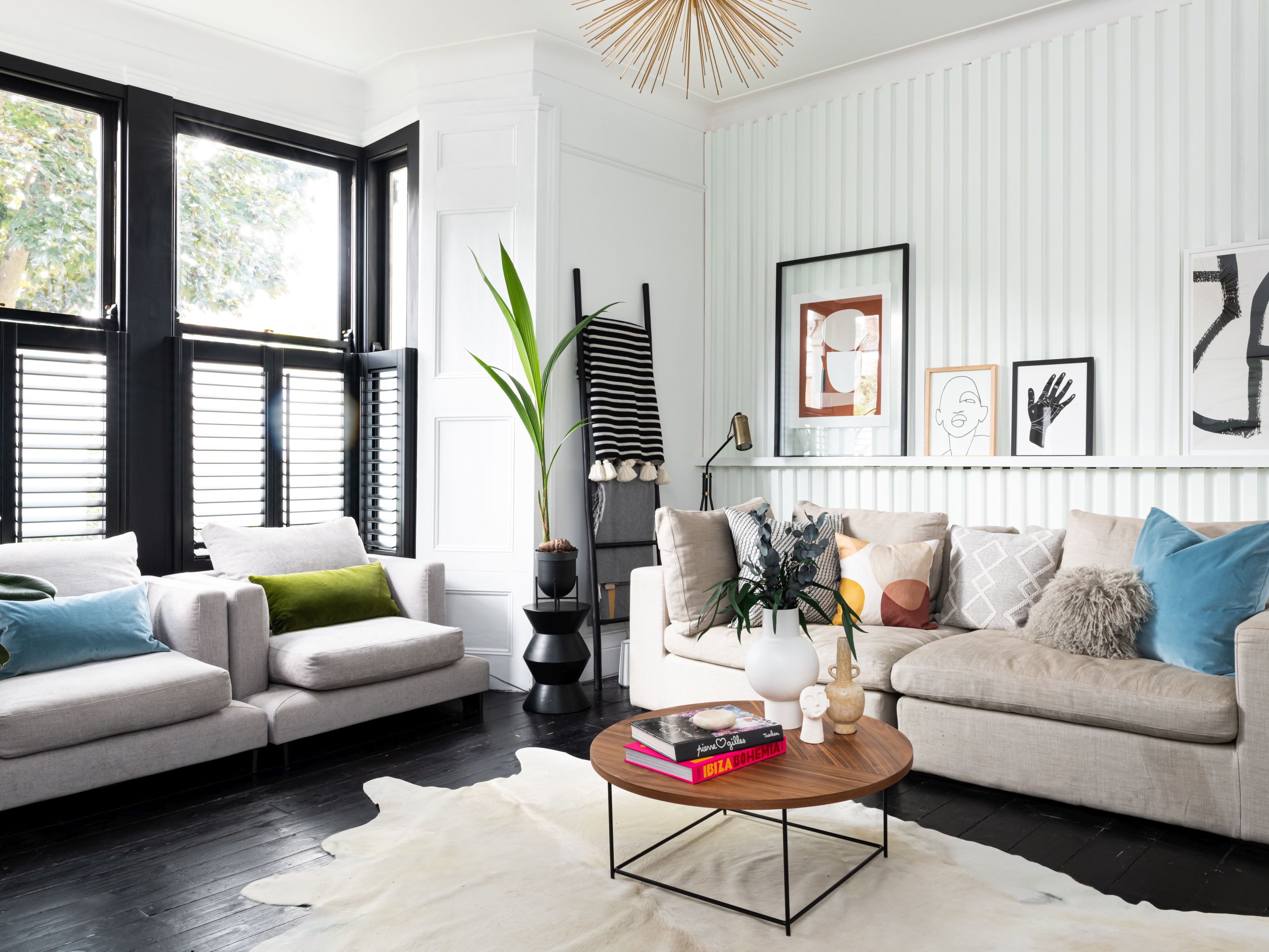 Modern Interior Design Styles Furniture Living Room - Infoupdate.org