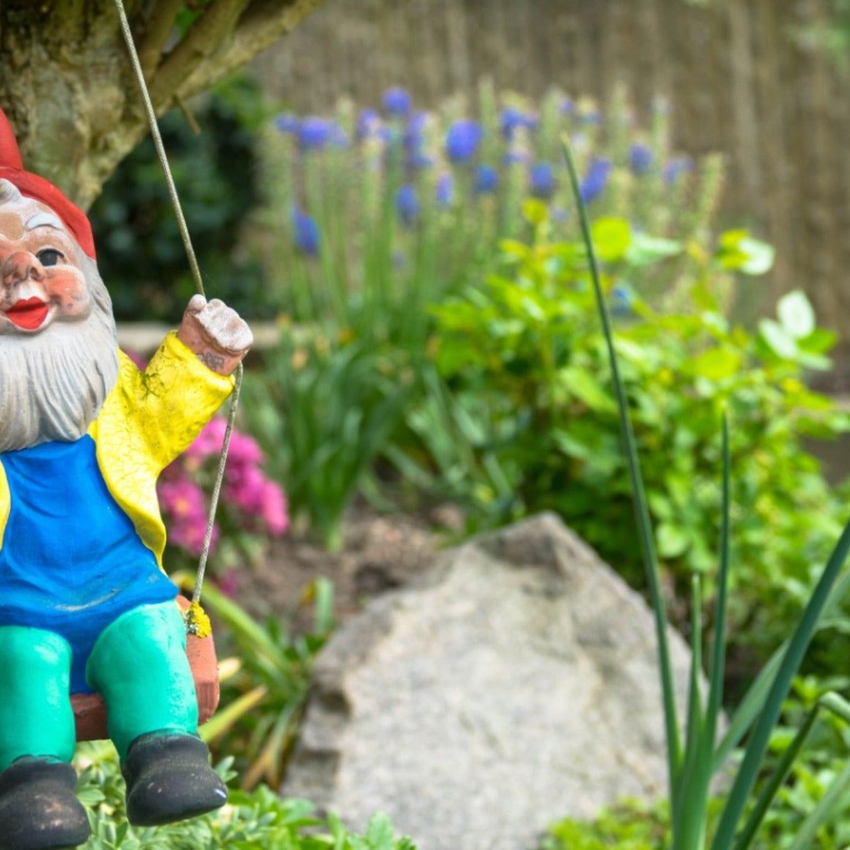 Pinterest Garden Ideas Gnomes Dollar Store Outdoor Decor Ideas