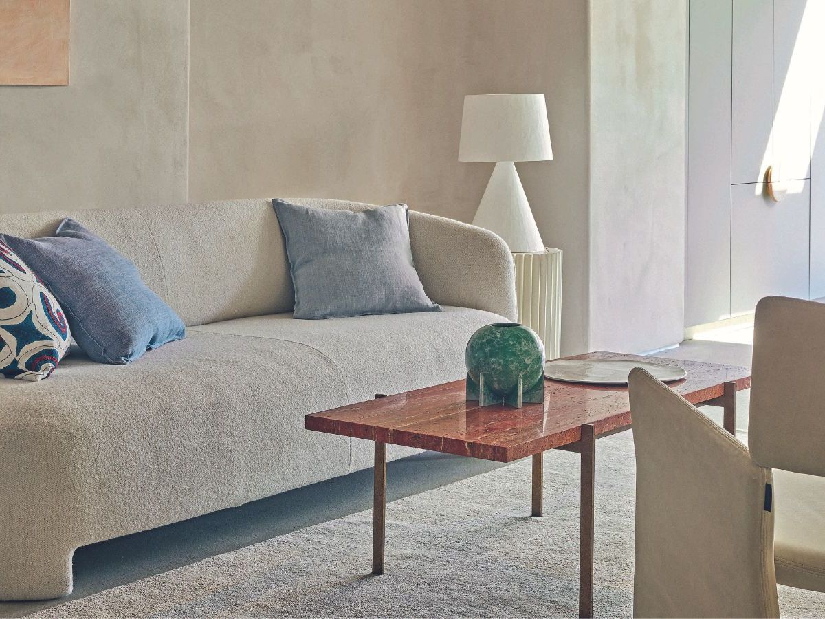 Small Living Room Dimensions Small Living Room Layout 8 Design Tips