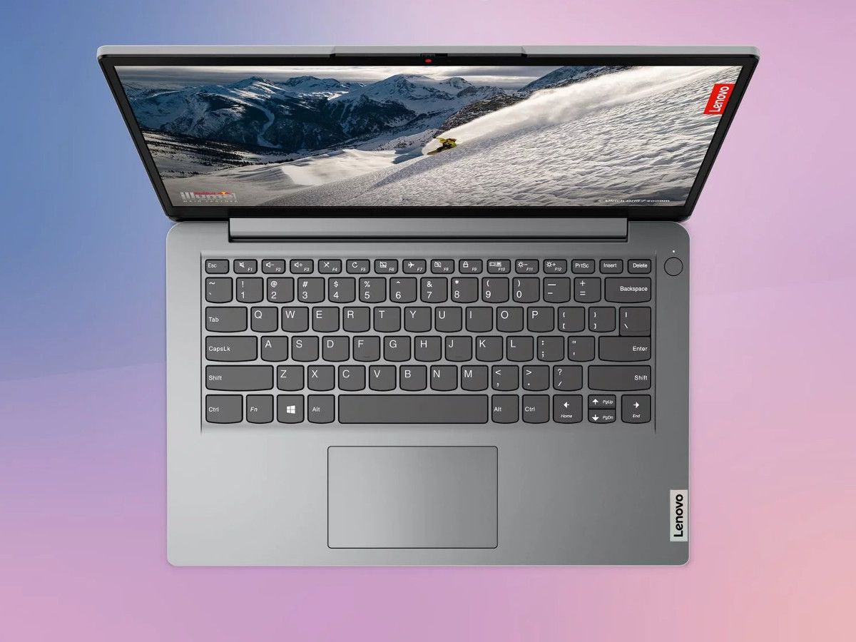 200 Dollar Laptop Walmart