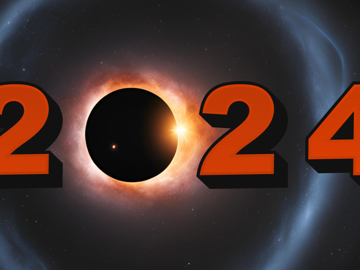 Black Hole Alignment 2024