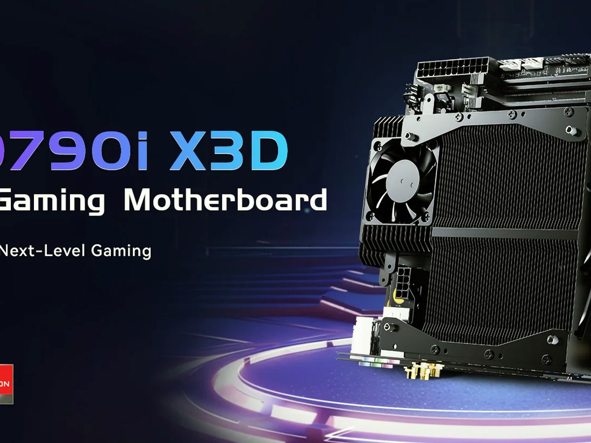 Conjunto De Chips Amd 790gx South Bridge AMD 218S7EBLA12FG (SB700),