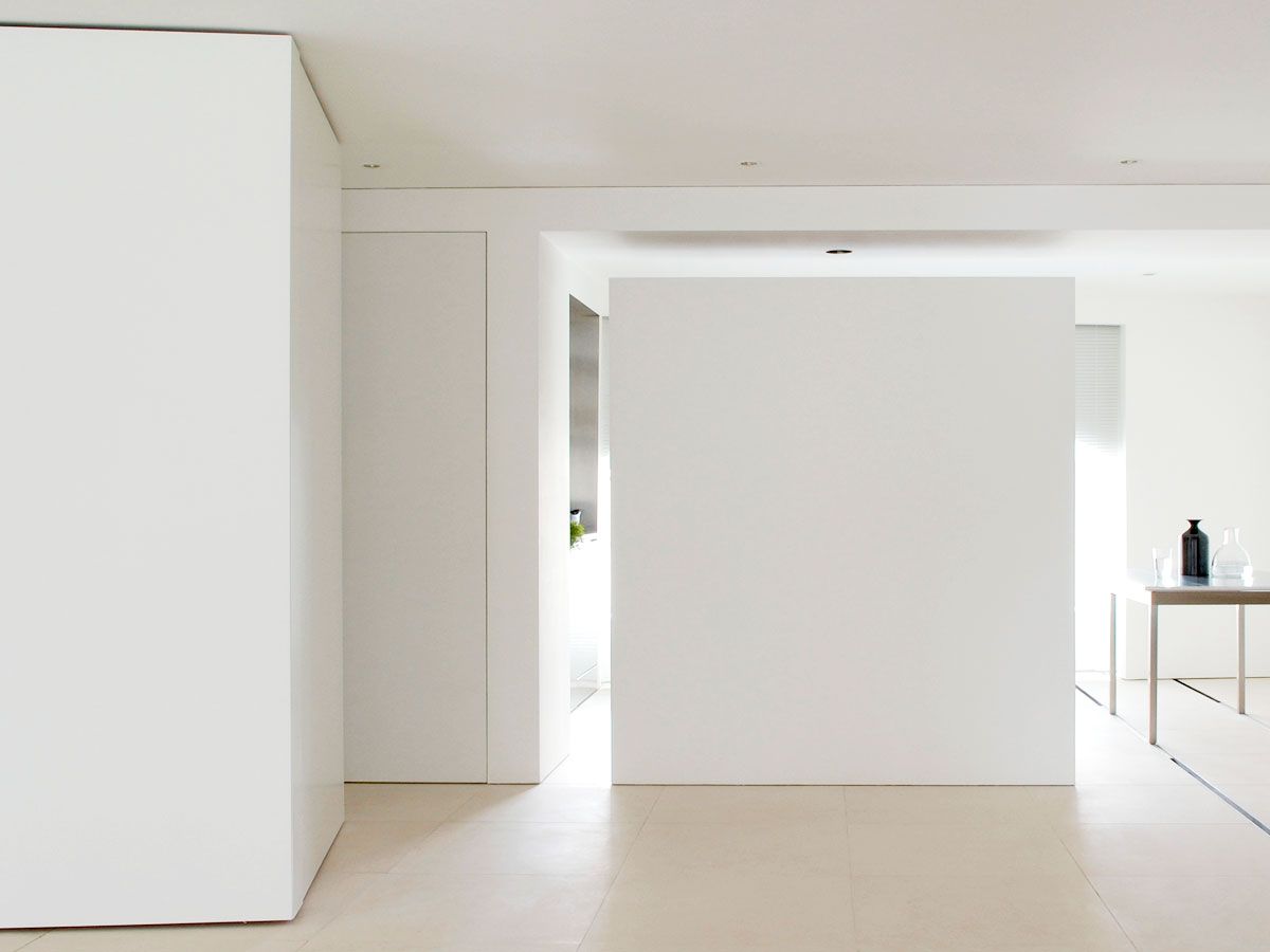 What Is A Shadow Gap Frame - Infoupdate.org