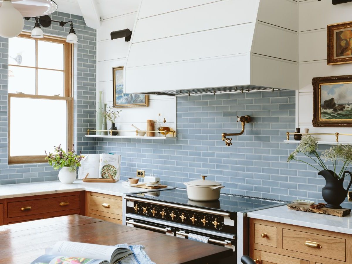 Emily Henderson Design Emily Henderson Interior Design Blog