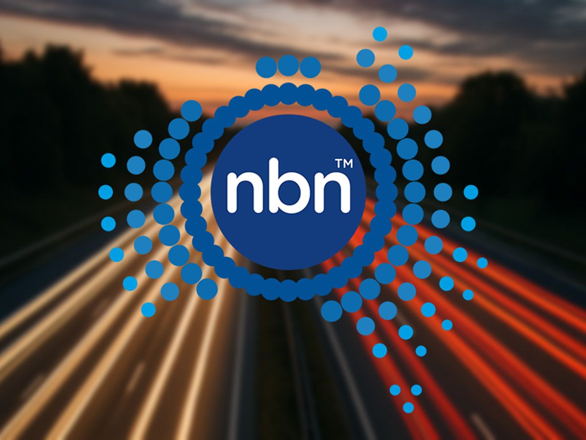 Nbn 101 What You Need To Know About Broadband Speeds
