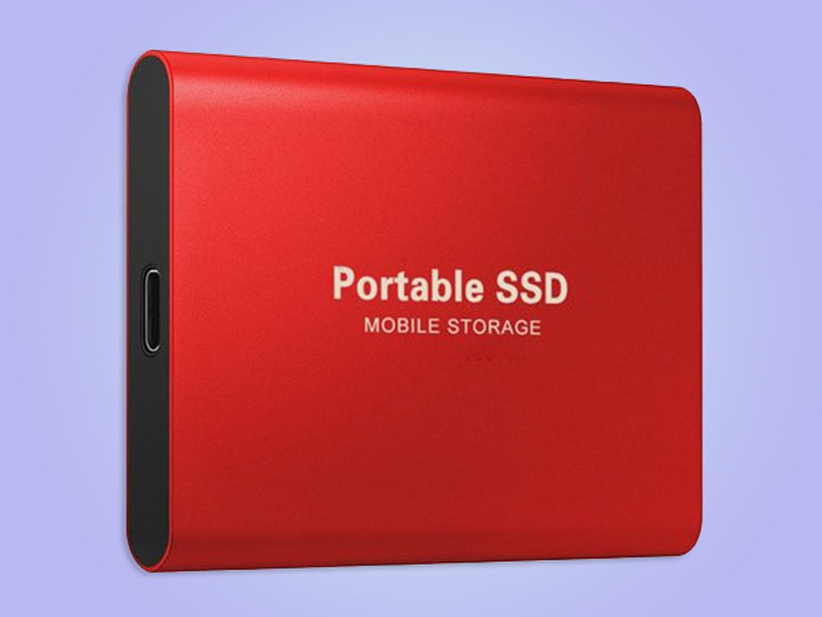 Walmart Ssd Verbatim 70382 Vx460 3.1 External Ssd (256 Gb)