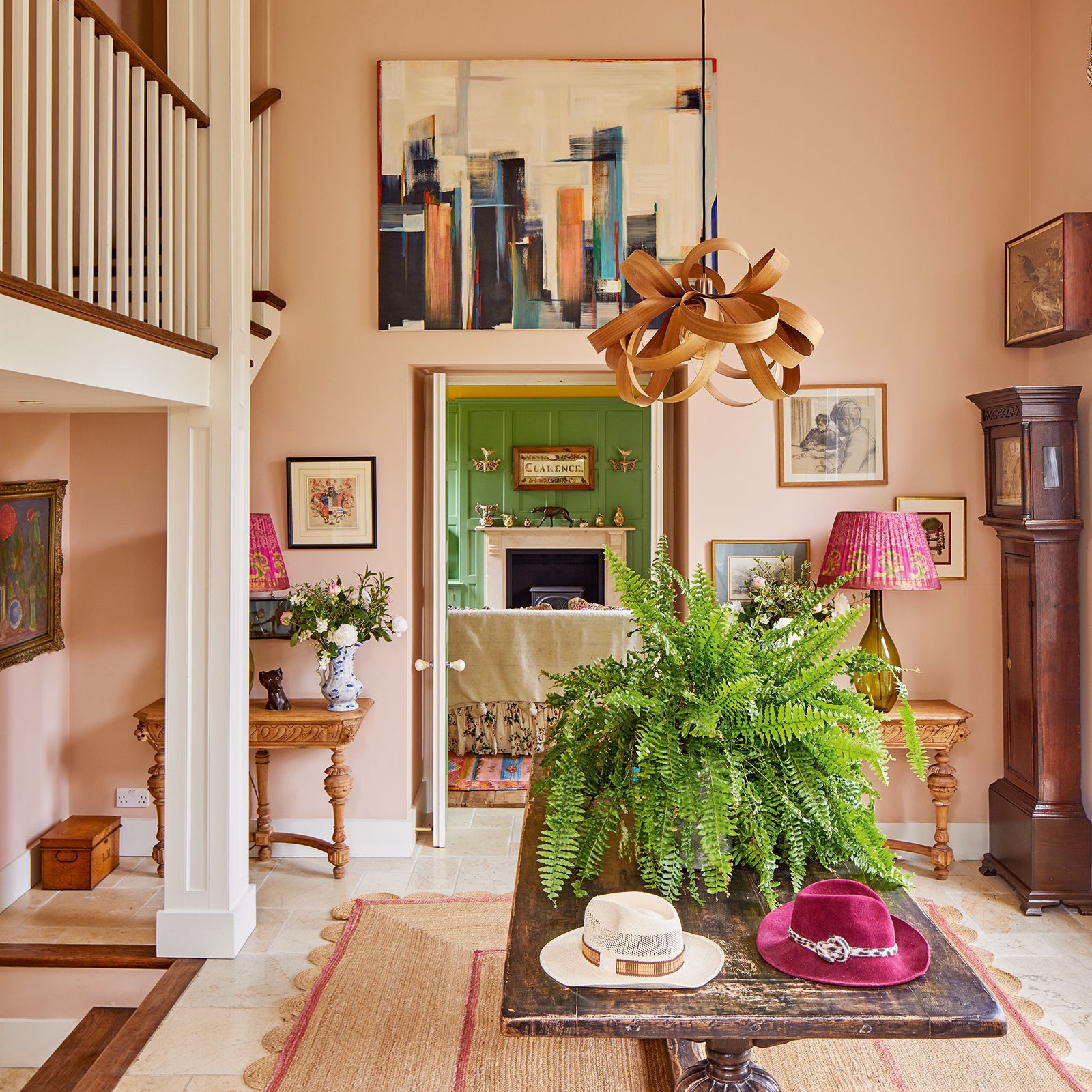 Foyer Paint Colors Paint Colors For Home Entryway Paint Colors Vrogue