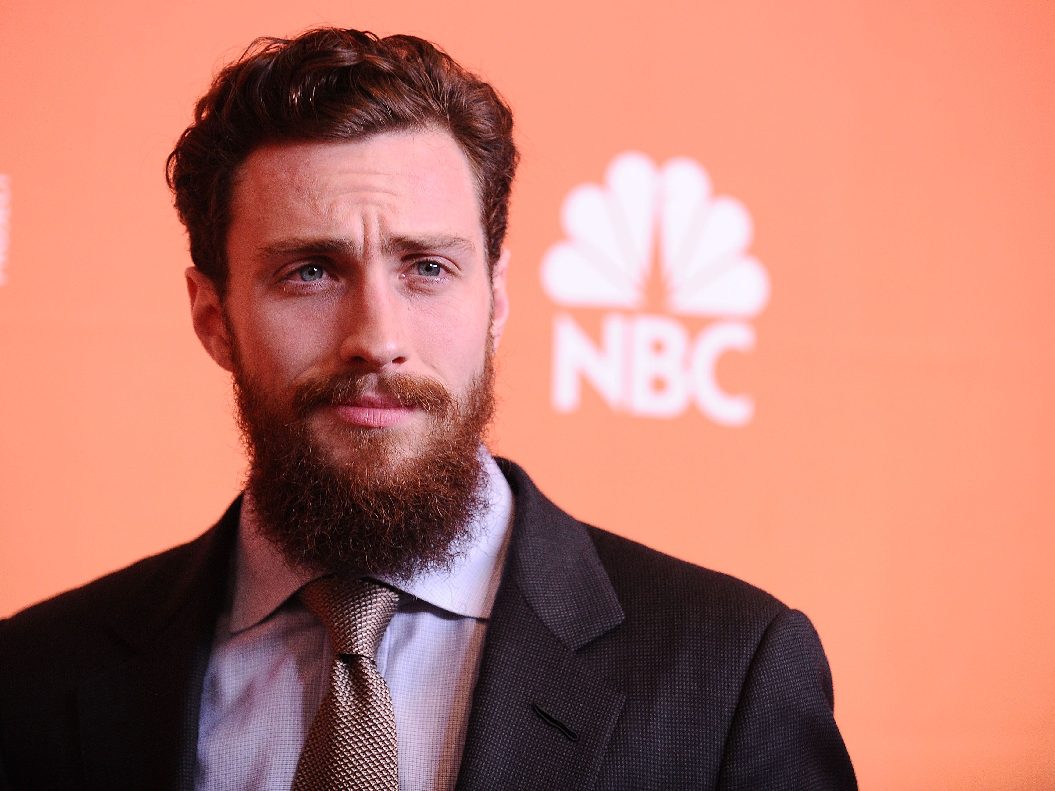 Christopher Nolan Ar Sraith