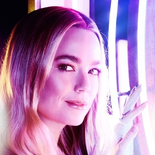 Maggie Mull How To Watch Maggie Online: Stream Every Episode Of The