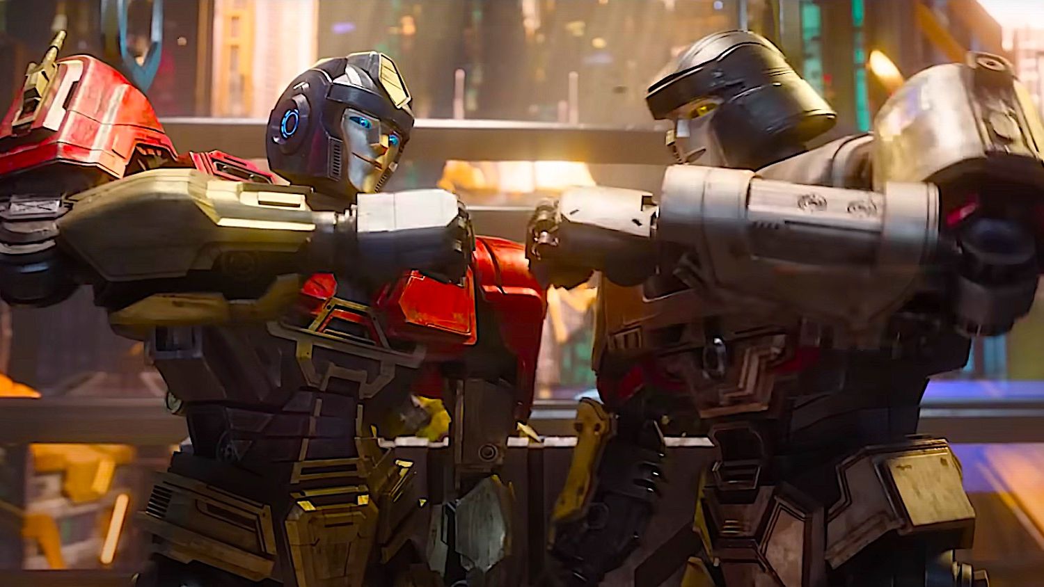 Transformers 3 Autobots Et Decepticons Decepticon Soldier Transformers