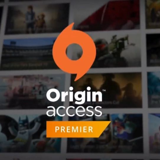 Origin Access Premier Is Now Available Sims Online The Sims 4 Coming