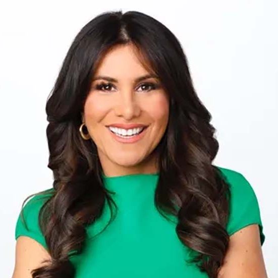 Joelle Garguilo's Instagram, Twitter & Facebook on IDCrawl