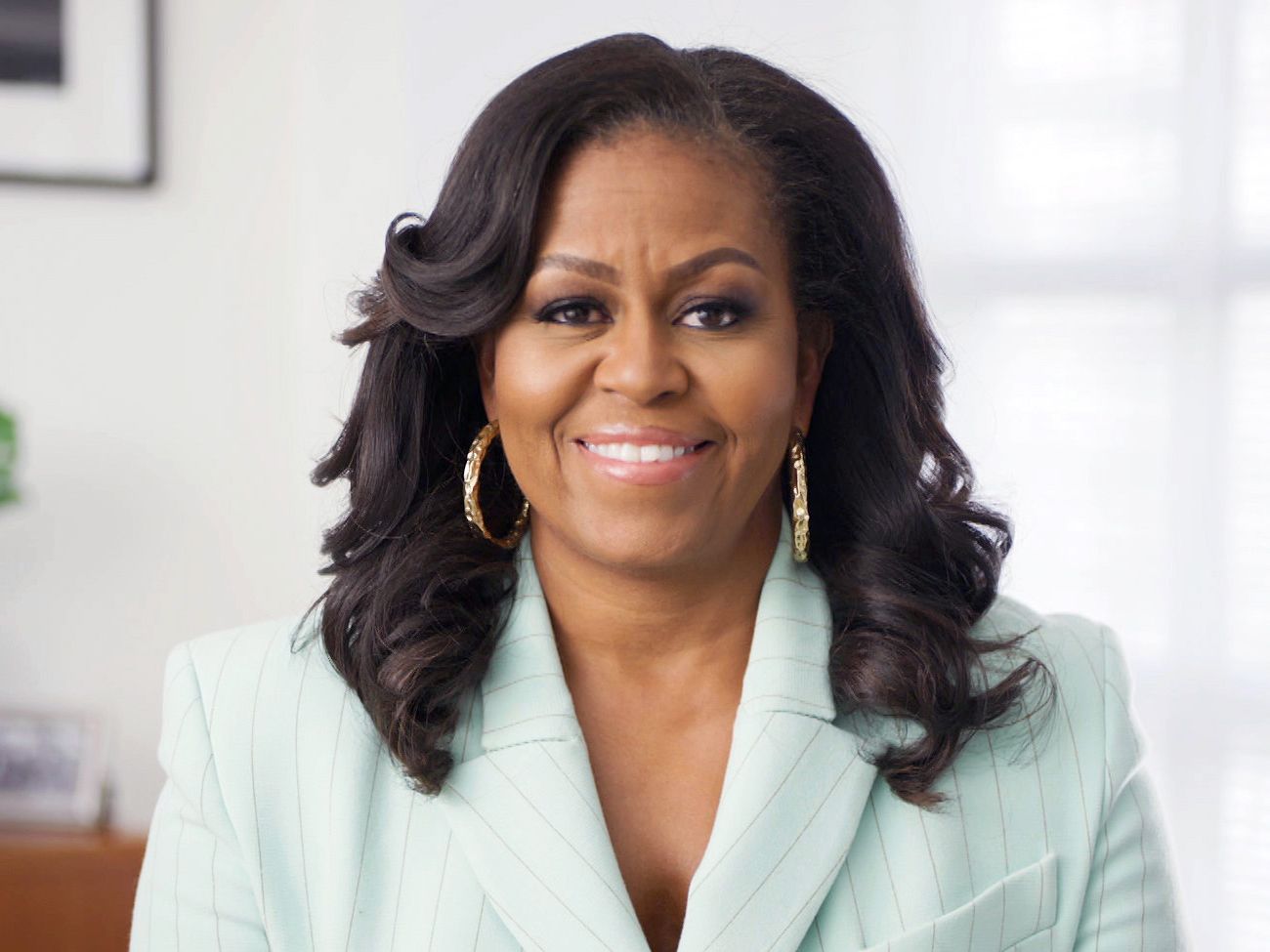 Michelle Daily's Instagram, Twitter & Facebook on IDCrawl