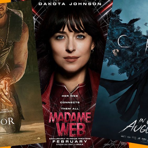 Examples Of Movie Posters Maman: [Get 31+] View Poster Design Movie