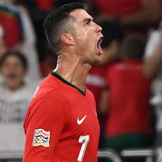 Cristiano Ronaldo Back Of Head 15 Popular Ronaldo Hairstyles To Have A