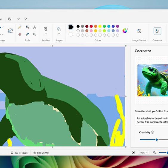 Microsoft Paint Malvorlagen