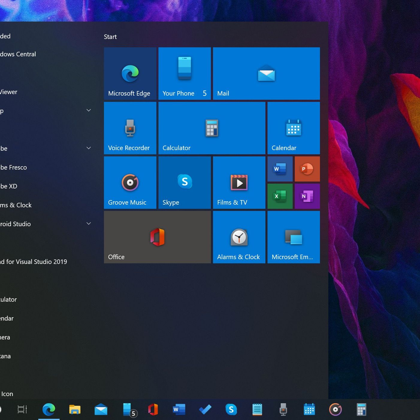 Windows Calendar Icon Computer Icons Calendar Grace Chapel,