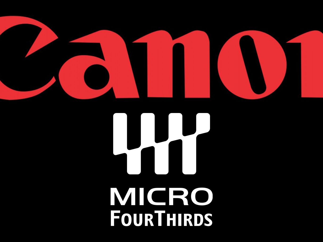 Canon New Logo CanonUSA On X: "Introducing Canon Americas Lab A New