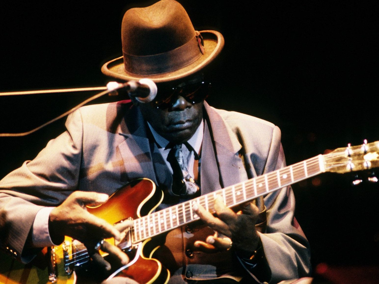 Neil Young The Old Laughing Lady Guitar Lesson