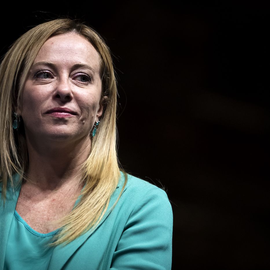 Angela Giuffrida's Instagram, Twitter & Facebook on IDCrawl