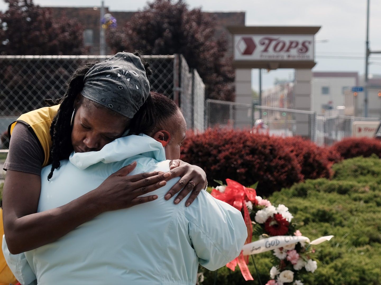 Valknut Neo Nazi Symbol