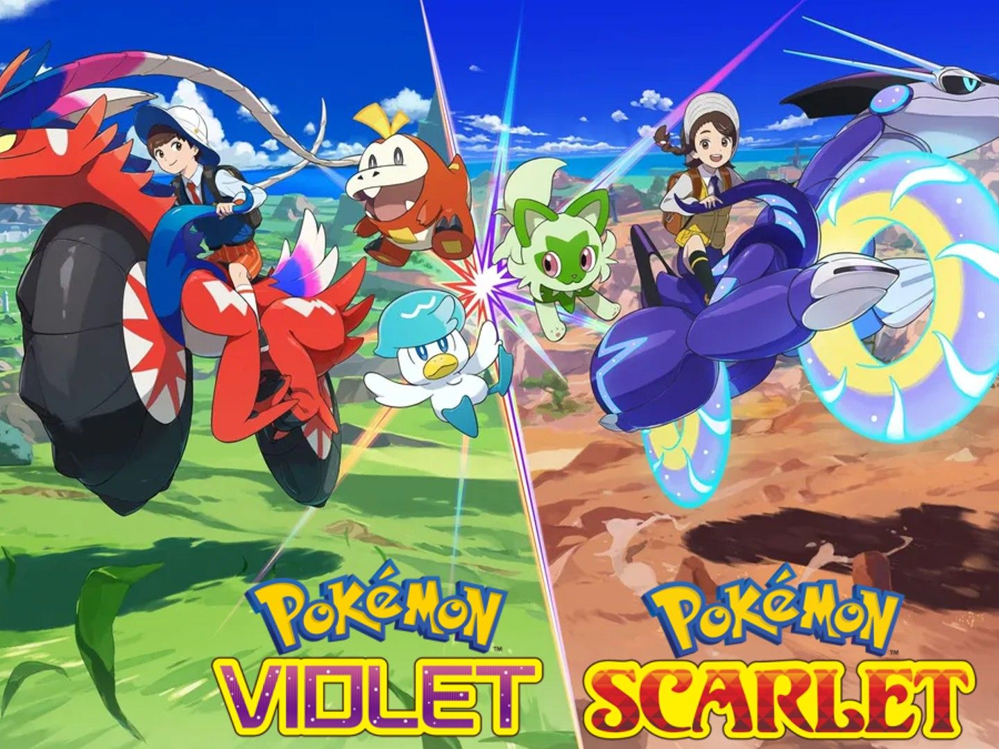 Fond D'écran De Pokémon Bug