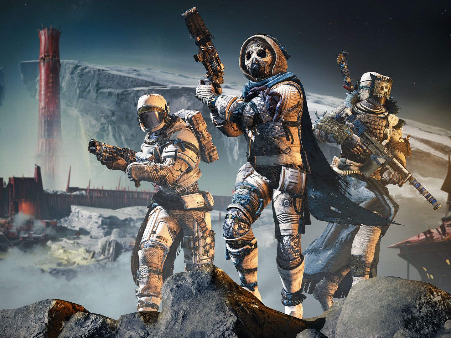 Destiny Gamerankings Ranking Every Assassin’s Creed Game: From