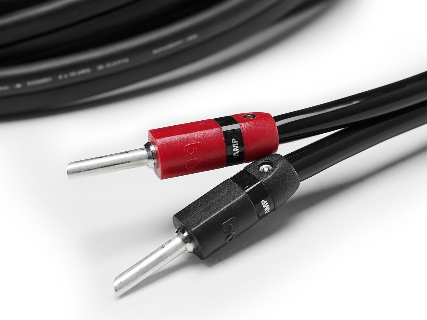 What Are Speaker Terminals - Infoupdate.org