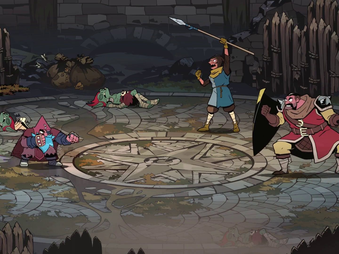 One Piece Koshiro Elder