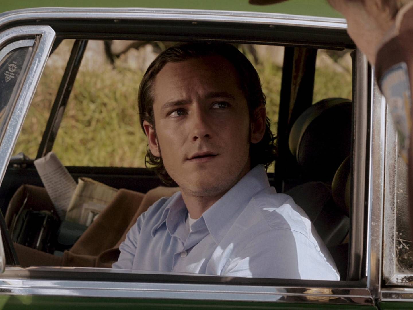 Sleachta Stephen King