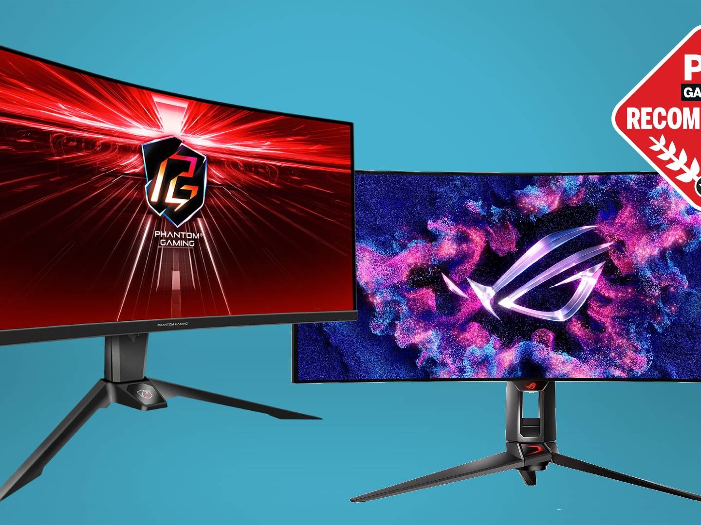 Are Ultrawide Monitors Bad For Compeive Gaming Pcs - Infoupdate.org