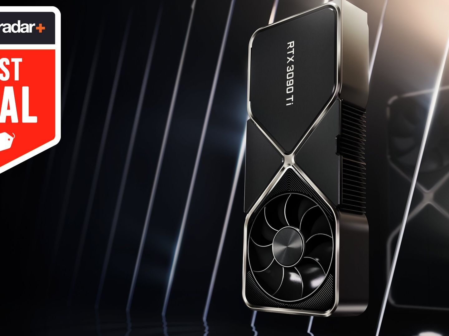 Nvidia Geforce Rtx 3090 Release Date Where To Buy Price NVIDIA RTX