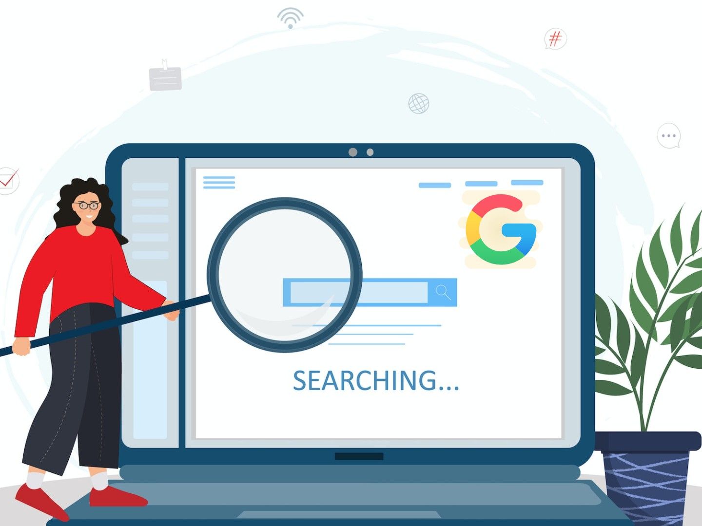 Reverse Image Search Engine Meaning In English - Infoupdate.org
