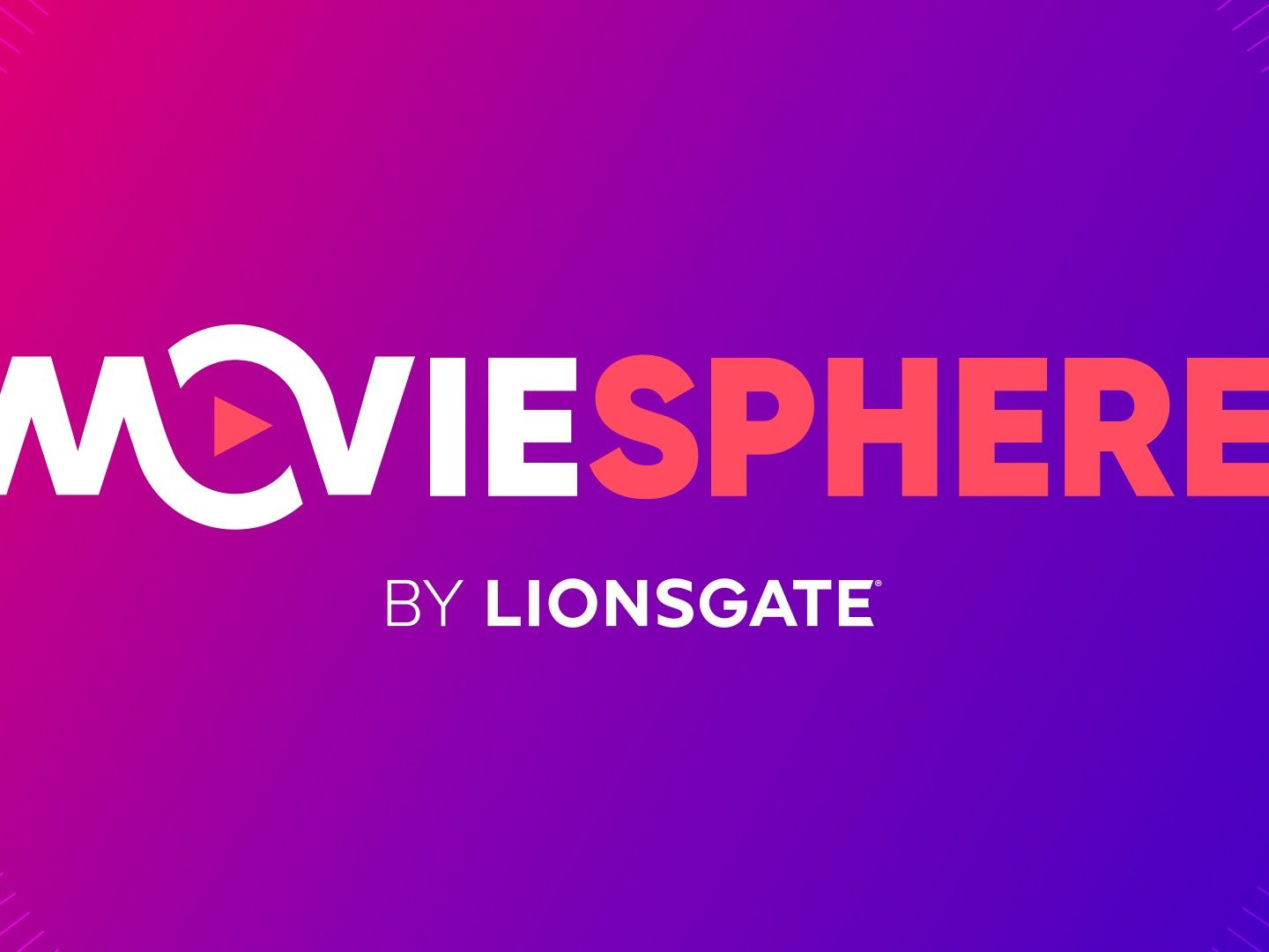 Lionsgate Television Logo Png