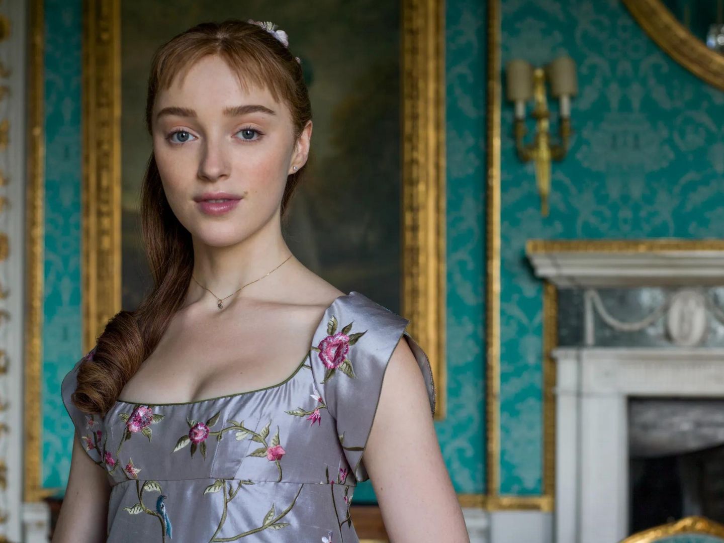 Daphne Jones Missing