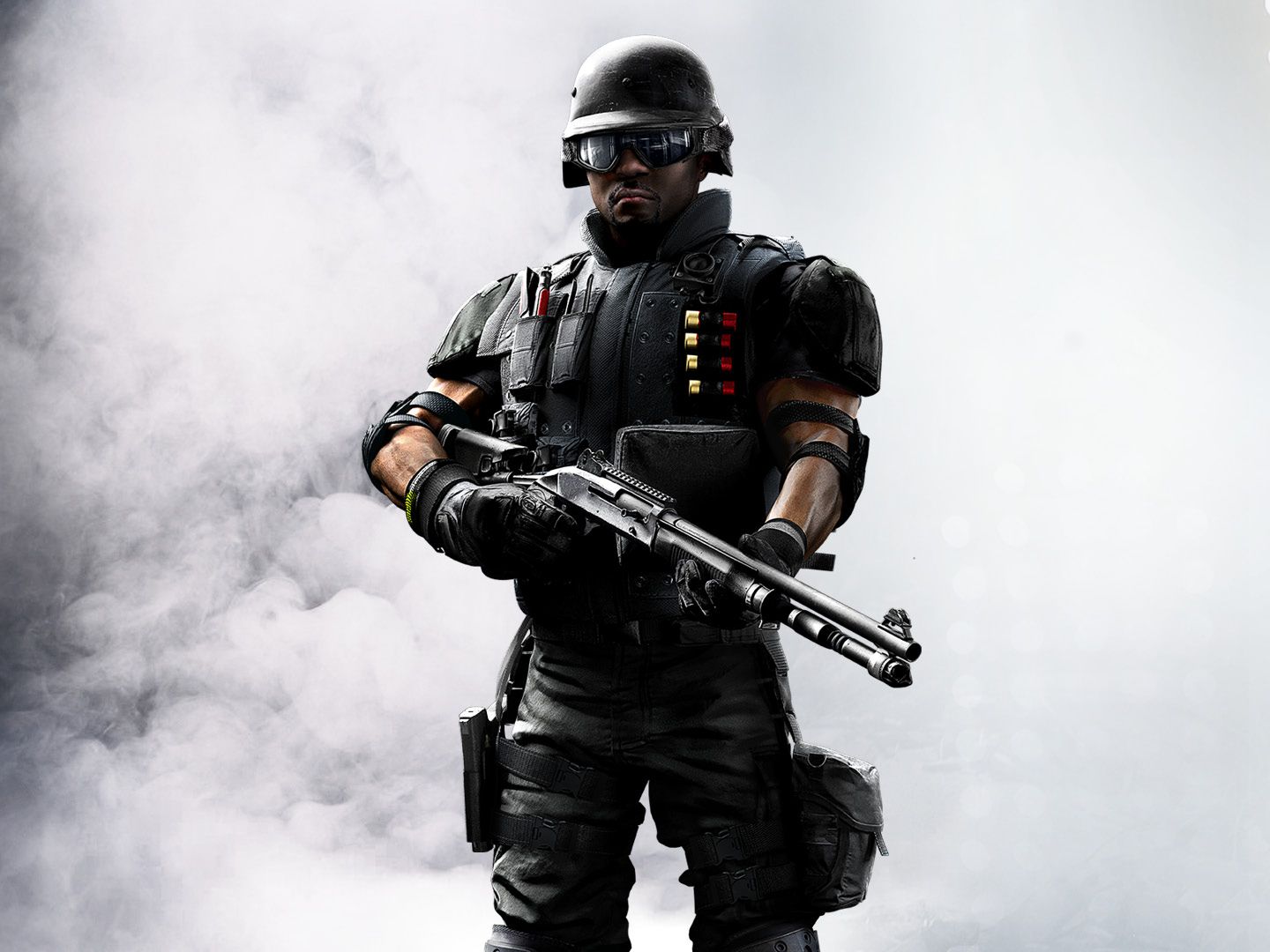 Cool Backgrounds Rainbow Six Siege