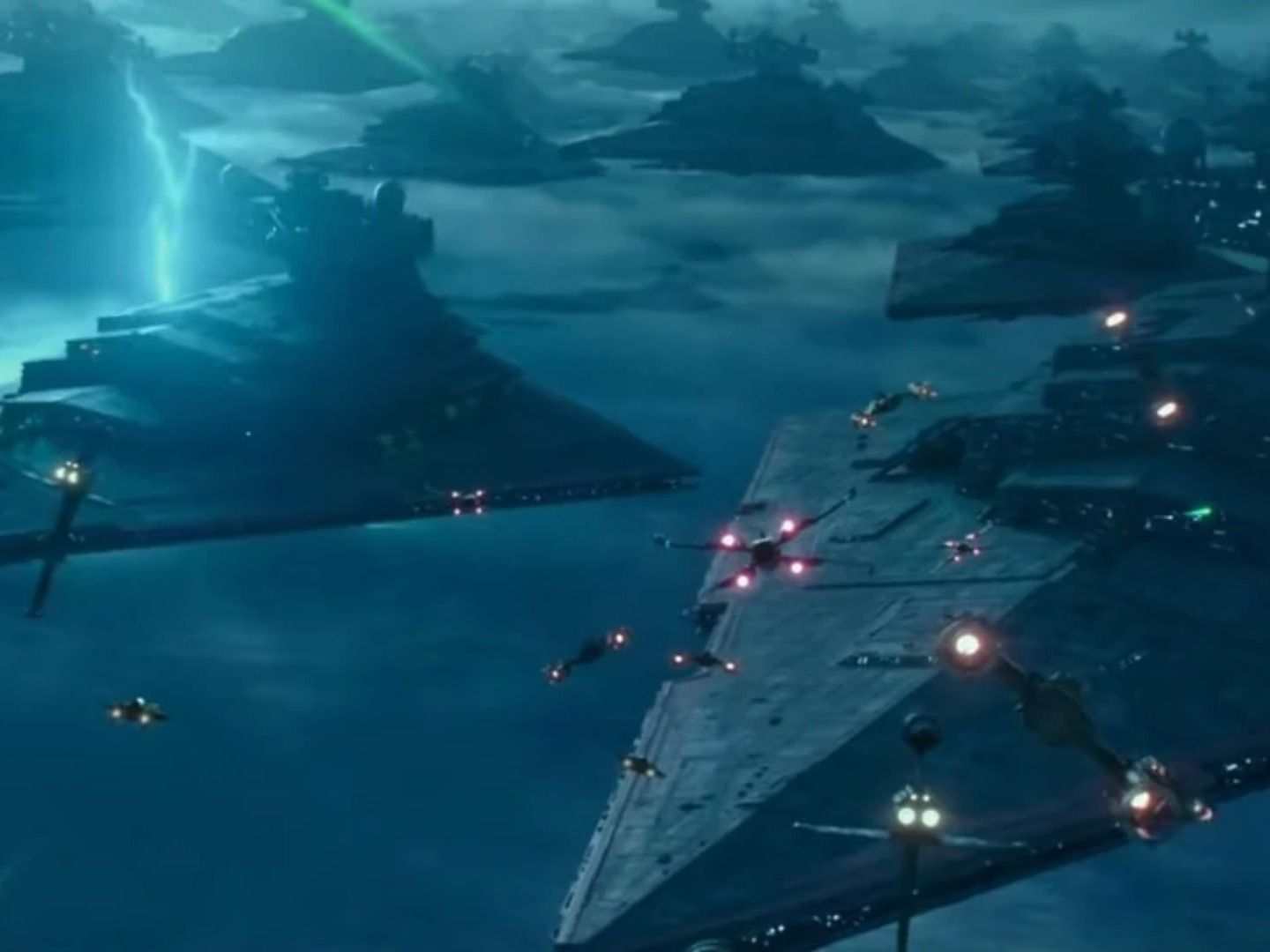 Starship Destroyer Concept Art Imperial Star Destroyer Commission By