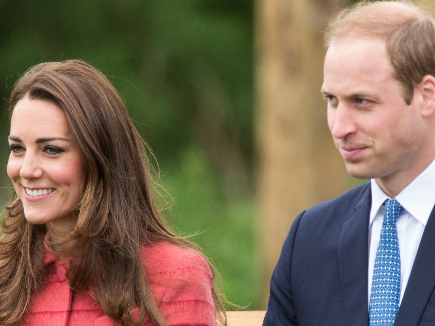 Kate Middleton College Afstuderen Kate Middleton's Stylefile Dit