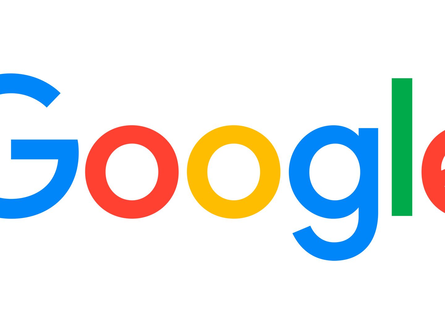 Google Logo Color Codes Famous Logo Colour Schemes Looks For