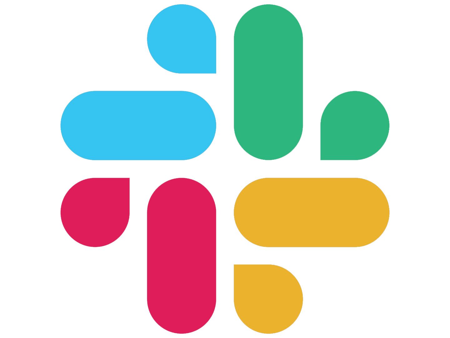 Somplak Logo