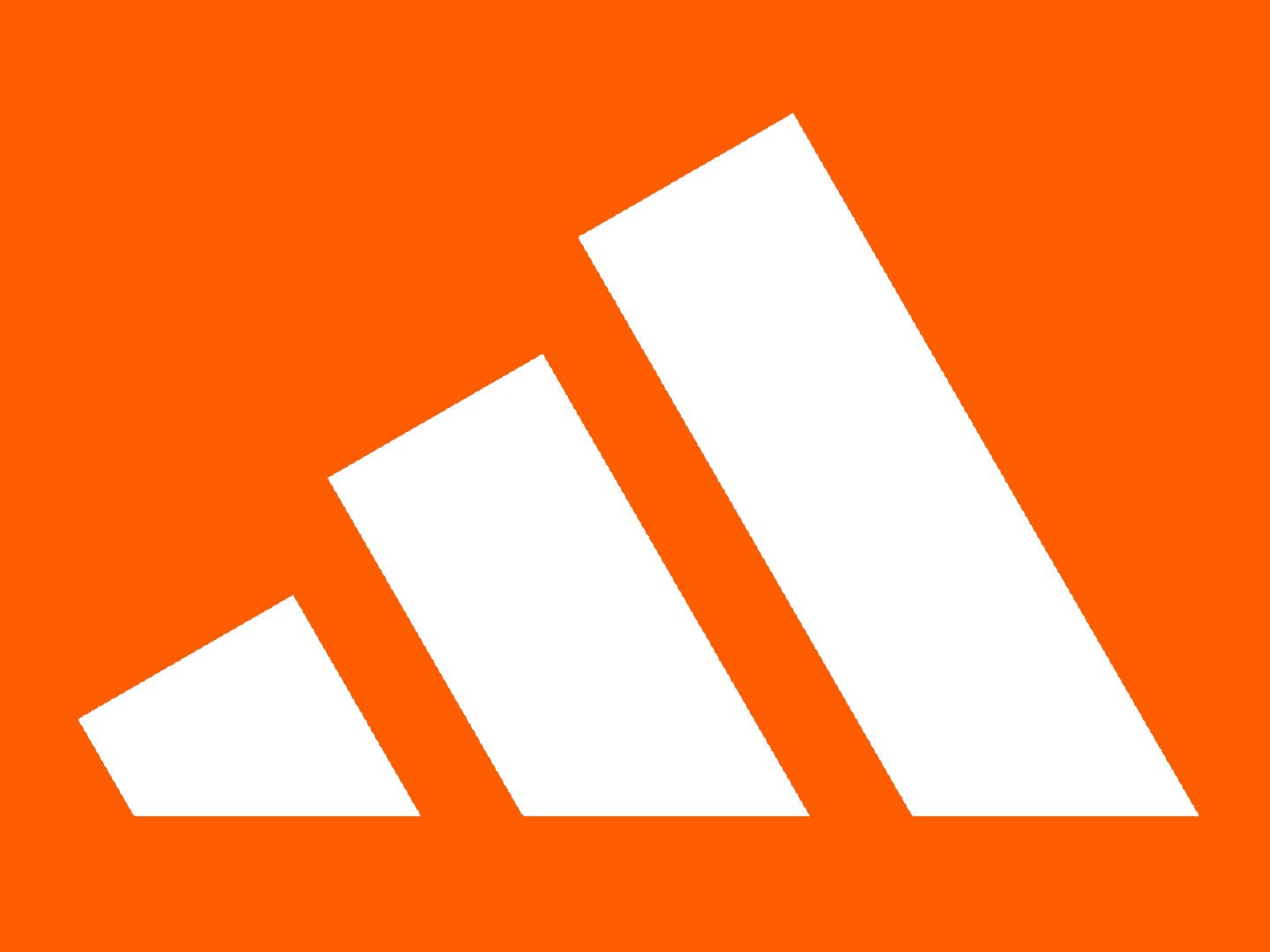 Latest Logo Of Adidas