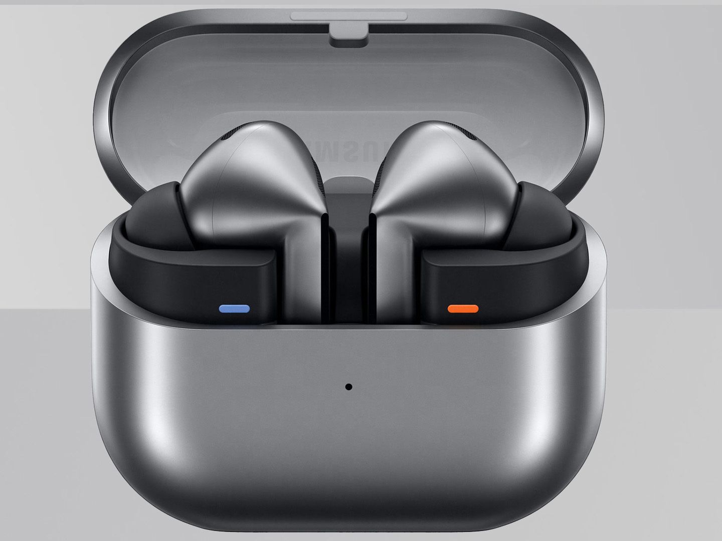 Samsung Galaxy Buds 3 Pro back on sale after quality control Samsung Galaxy Buds 3 Pro back on sale after quality control