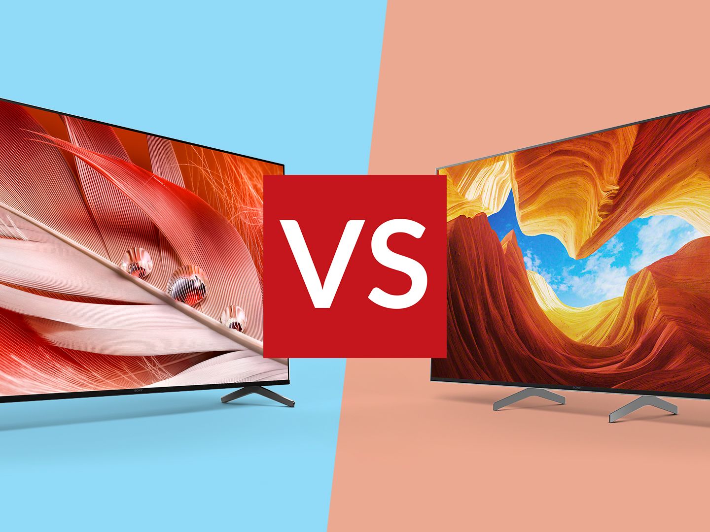 Sony Bravia X90h Tv Review Sony Bravia X90h Tv Review Almost Checks