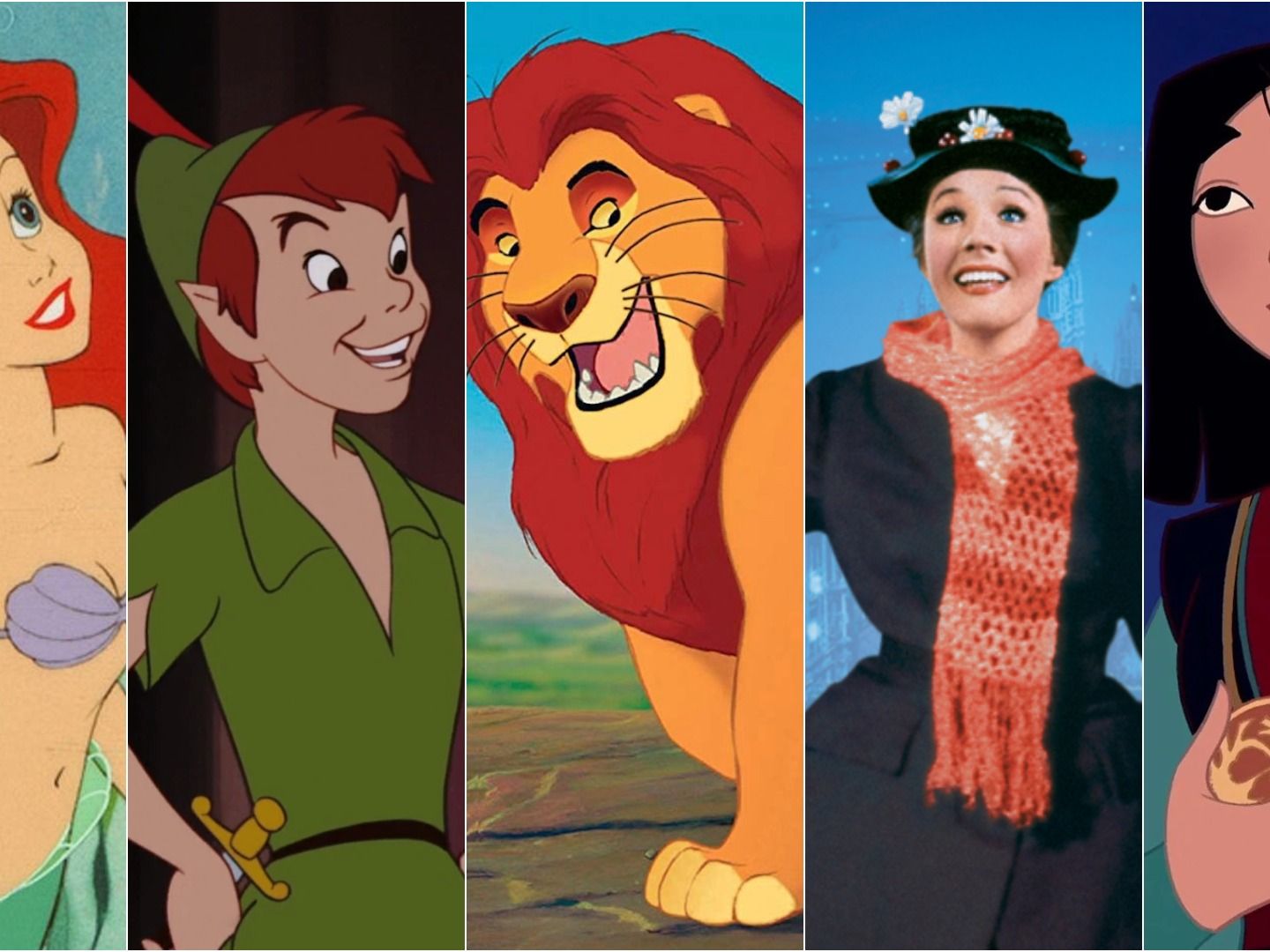 Disney Cartoons 2000s S - Infoupdate.org