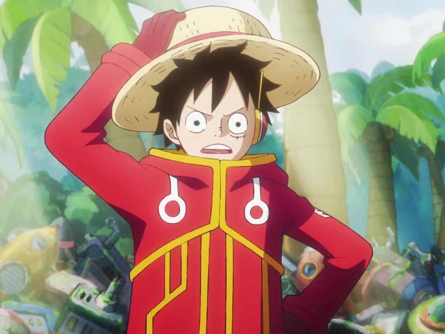 One Piece List Of Episodes And Movies In Order - Infoupdate.org